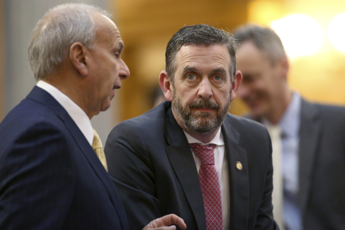 News | News, Sports, Jobs - The Times Leader